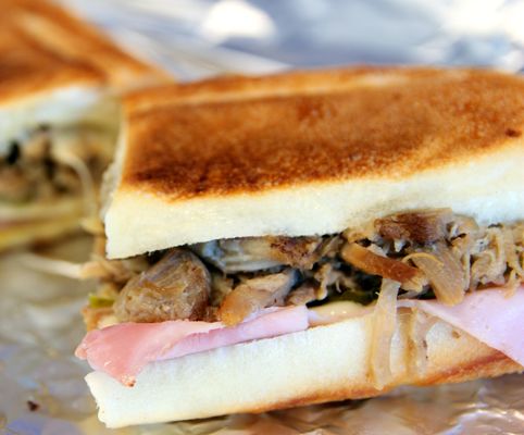 ORLANDO CITY DELI - 48 Photos & 10 Reviews - Sandwiches - 330 South ...