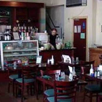 DONEGAL SQUARE - Updated December 2025 - 13 Photos & 20 Reviews - 534 ...