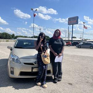 MCMC AUTO - Updated December 2025 - 18 Reviews - 1919 E Lancaster Ave ...