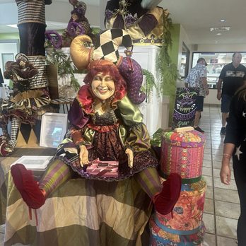 BIG ISLAND CANDIES - Updated December 2025 - 1282 Photos & 667 Reviews ...