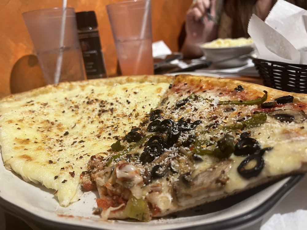 LUNA ITALIAN CUISINE - Updated December 2025 - 133 Photos & 240 Reviews ...