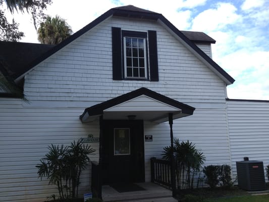 MAYFAIR COUNTRY CLUB - 17 Photos & 22 Reviews - 3536 Country Club Dr ...