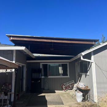 GOOD LIFE CONSTRUCTION - Updated May 2024 - 616 Photos & 195 Reviews ...