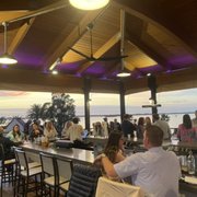 HI-FI ROOFTOP BAR - 100 Photos & 60 Reviews - 453 Edgewater Dr, Dunedin ...