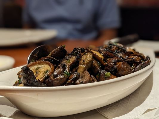 DC PRIME STEAKS - Updated December 2024 - 617 Photos & 534 Reviews ...