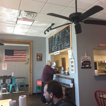 TEXLAHOMA BBQ - Updated December 2025 - 126 Photos & 256 Reviews - 121 ...