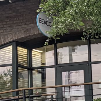 BEACON COMMUNITY BANK - Updated December 2025 - 578 E Bay St ...