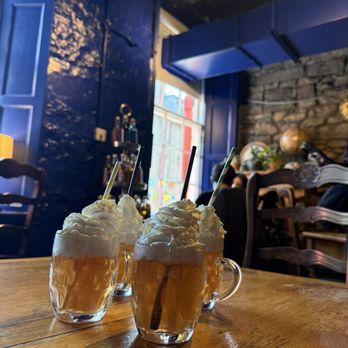 THE ELEPHANT HOUSE - Updated December 2025 - 521 Photos & 307 Reviews ...