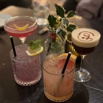 THE GEORGE - Updated August 2025 - 661 Photos & 238 Reviews - 411 ...