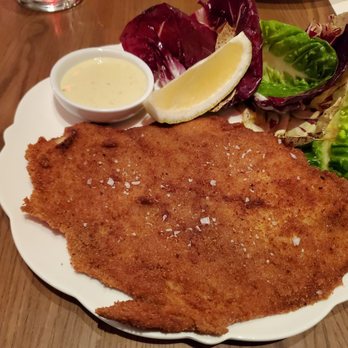 EATALY - SOHO - Updated December 2024 - 208 Photos & 61 Reviews - 200 ...