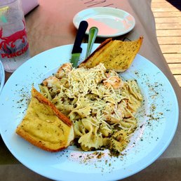 PINCHERS - Updated October 2025 - 1030 Photos & 856 Reviews - 1200 5th ...