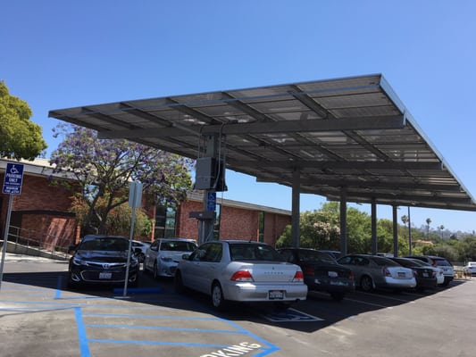 LA COUNTY LIBRARY - CULVER CITY LIBRARY - Updated December 2024 - 75 ...