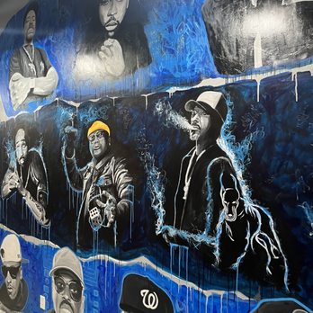 OVERFLOW TAP HOUSE BAR & GRILL - Updated December 2025 - 12 Photos ...