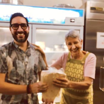 MERCADO DE LA RAZA - Updated November 2024 - 140 Photos & 202 Reviews ...