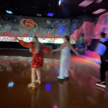 ASTRO SKATE CENTER PINELLAS PARK - Updated May 2026 - 26 Photos & 59 ...