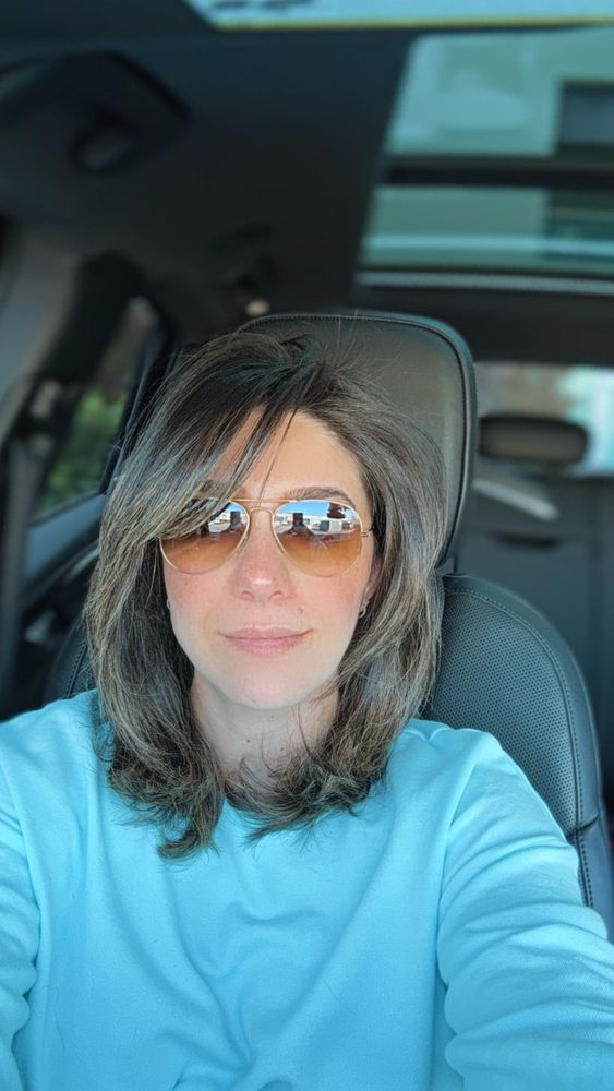 SONASH HAIR CONNECTION - Updated October 2025 - 14 Photos & 82 Reviews ...