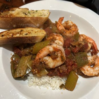 FLYING MANGO - Updated February 2025 - 230 Photos & 449 Reviews - 4345 ...