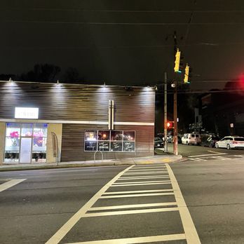 WHOOPSIES - Updated January 2026 - 22 Photos & 30 Reviews - 1 Moreland ...