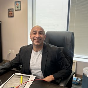 COLOMBO & HURD, PL - Updated July 2025 - 14 Photos - 301 E Pine St ...