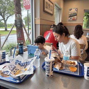 CULVER’S - Updated August 2025 - 75 Photos & 37 Reviews - 8251 W ...