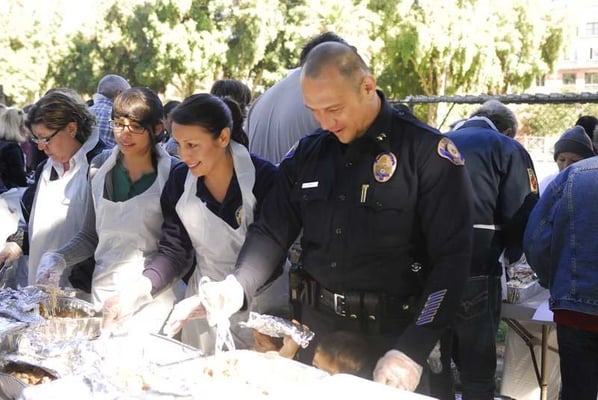 UNION STATION HOMELESS SERVICES - Updated August 2025 - 85 Photos & 31 ...