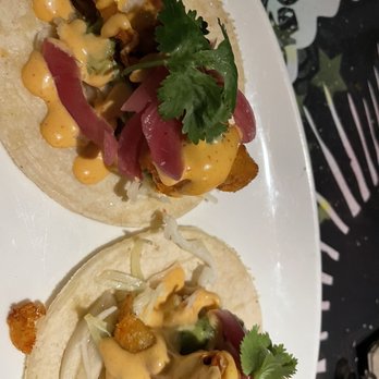 LOS LOBOS - Updated December 2025 - 80 Photos & 67 Reviews - 580 Talbot ...