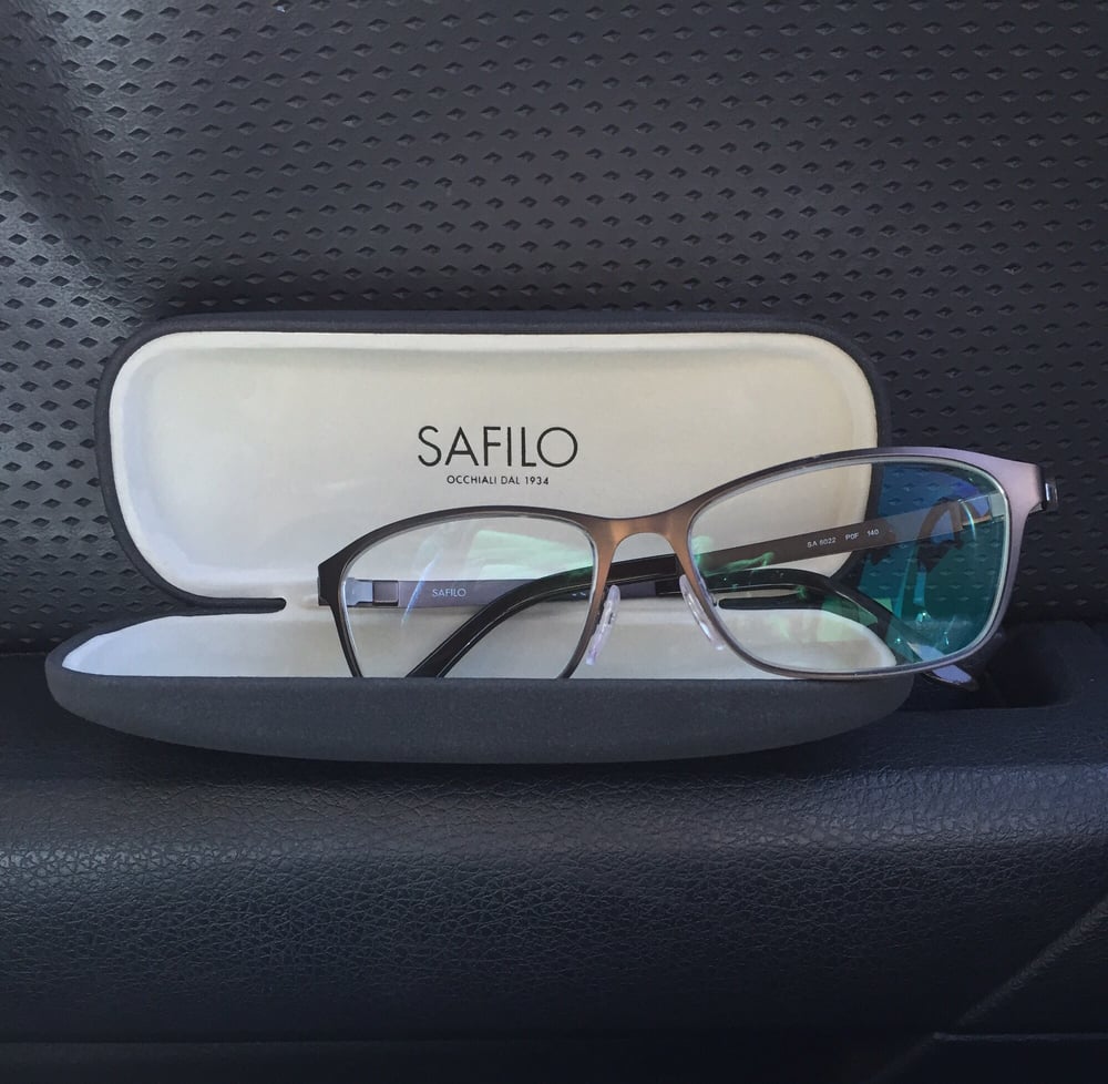 SAM’S OPTICAL - Updated February 2025 - 4304 W Loop 289, Lubbock, Texas ...