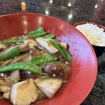 SHANGHAI ON ELM - Updated May 2024 - 91 Photos & 101 Reviews - 700 Elm ...