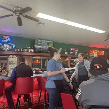 WORKINGMAN’S FRIEND - Updated November 2024 - 327 Photos & 372 Reviews ...