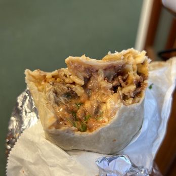 CONTRERAS MARKET - Updated June 2025 - 44 Photos & 99 Reviews - 861 ...