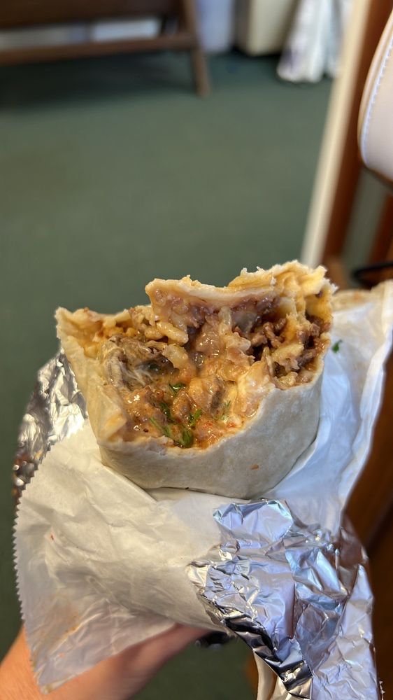 CONTRERAS MARKET - Updated January 2026 - 47 Photos & 101 Reviews - 861 ...