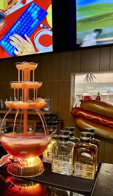 JACK’S EXTRA FANCY - Updated January 2026 - 62 Photos & 29 Reviews ...