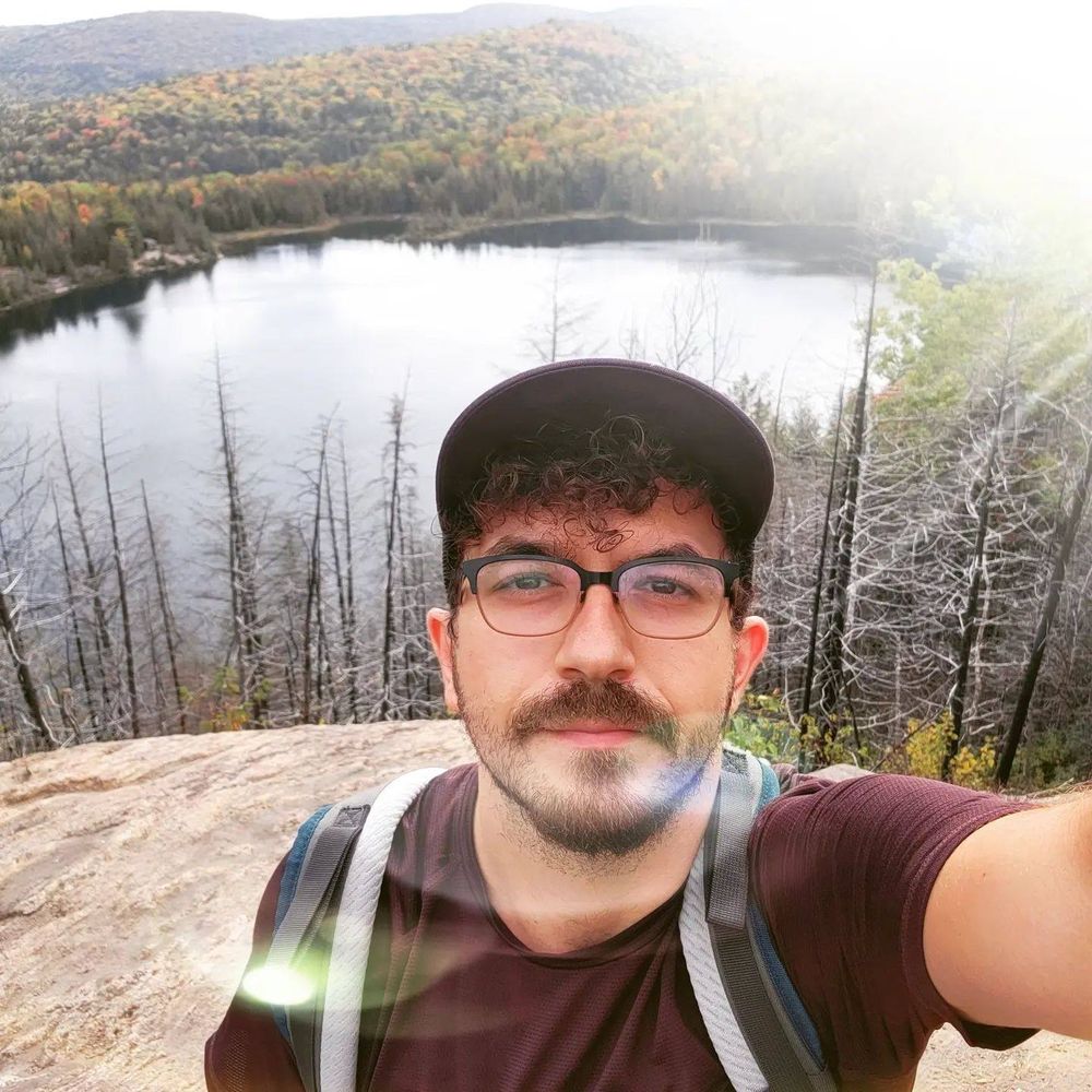 VLADIMIR RAKIC PSYCHOTHERAPY - Updated March 2025 - 1553 Hurontario ...