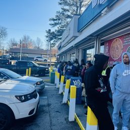 RED RICE RESTAURANT & CATERING - Updated July 2025 - 104 Photos & 78 ...