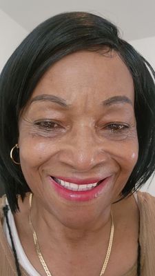 NINE9 - Updated July 2025 - 75 Photos & 152 Reviews - 6 E 45th St, New ...