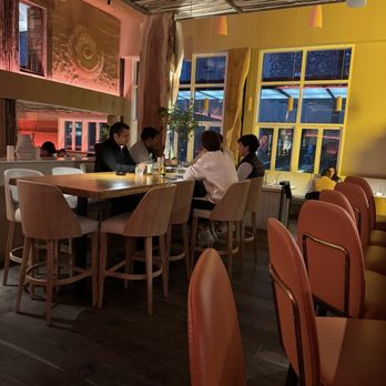 MEXTA - Updated July 2025 - 206 Photos & 78 Reviews - 106 E 6th St ...