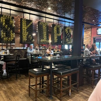 SKIPOLINI’S ITALIAN - 656 Photos & 605 Reviews - 13971 S Virginia St ...