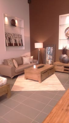 STRUCTUBE - Updated December 2025 - 650 Boulevard le Corbusier, Laval ...