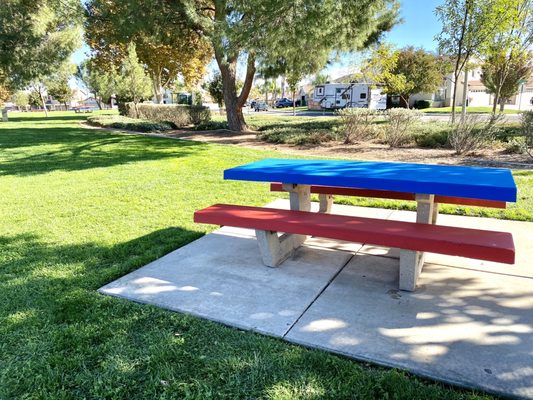 LYLE MARSH INCLUSIVE PLAYGROUND - Updated July 2025 - 21 Photos - 27050 ...