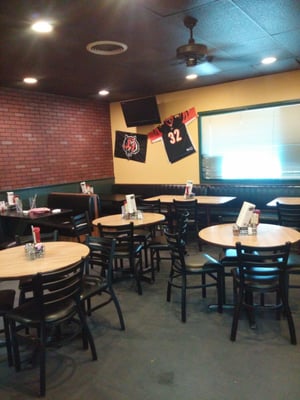 FAIRFIELD PIZZA & PASTA - Updated December 2025 - 67 Reviews - 680 ...