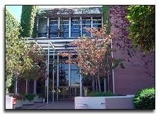 CSULB LIBRARY - Updated July 2025 - 20 Photos & 48 Reviews - 1250 N ...