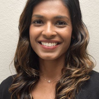 KEREN CHERIAN, DDS - Updated October 2025 - 4105 Medical Pkwy, Austin ...