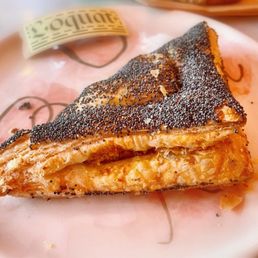 LOQUAT - Updated January 2026 - 849 Photos & 299 Reviews - 198 Gough St ...