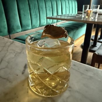 THE MERCHANT NC - Updated December 2025 - 181 Photos & 70 Reviews - 108 ...