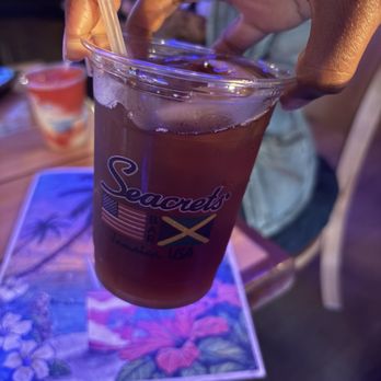 SEACRETS - Updated June 2025 - 1664 Photos & 1453 Reviews - 117 49th St ...