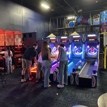 POPPY BANK EPICENTER - Updated December 2025 - 282 Photos & 329 Reviews ...