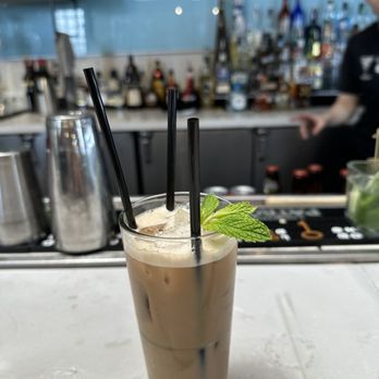 URBAN CRUST - 1065 Photos & 1337 Reviews - 1006 E 15th St, Plano, Texas ...