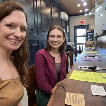 DEVOTED - Updated October 2025 - 117 Photos & 68 Reviews - 613 S Lewis ...