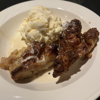 CLUB ONE - Updated July 2024 - 14 Photos - 1 Country Club Dr, Reedsport ...