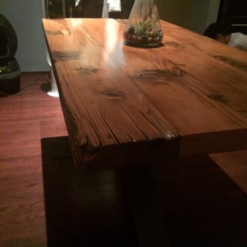 URBAN BEAVER - Updated December 2025 - 95 Photos & 14 Reviews - Los ...